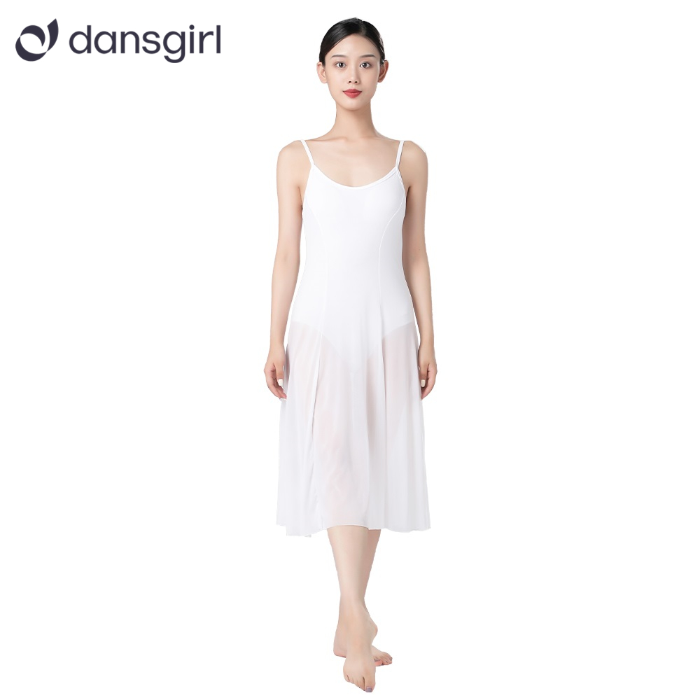 Dansgirl Dancewear Since 1993/ Dance Supplies Manufacturer - DansGirl