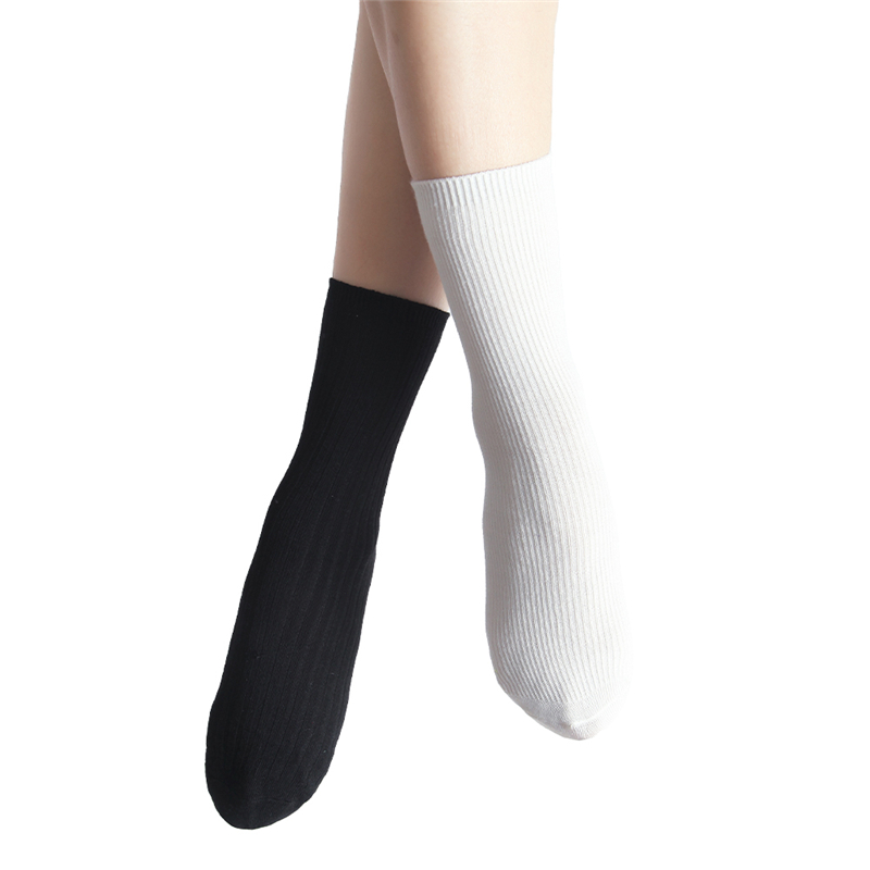 Non-Slip Dance Practice Socks | Dansgirl
