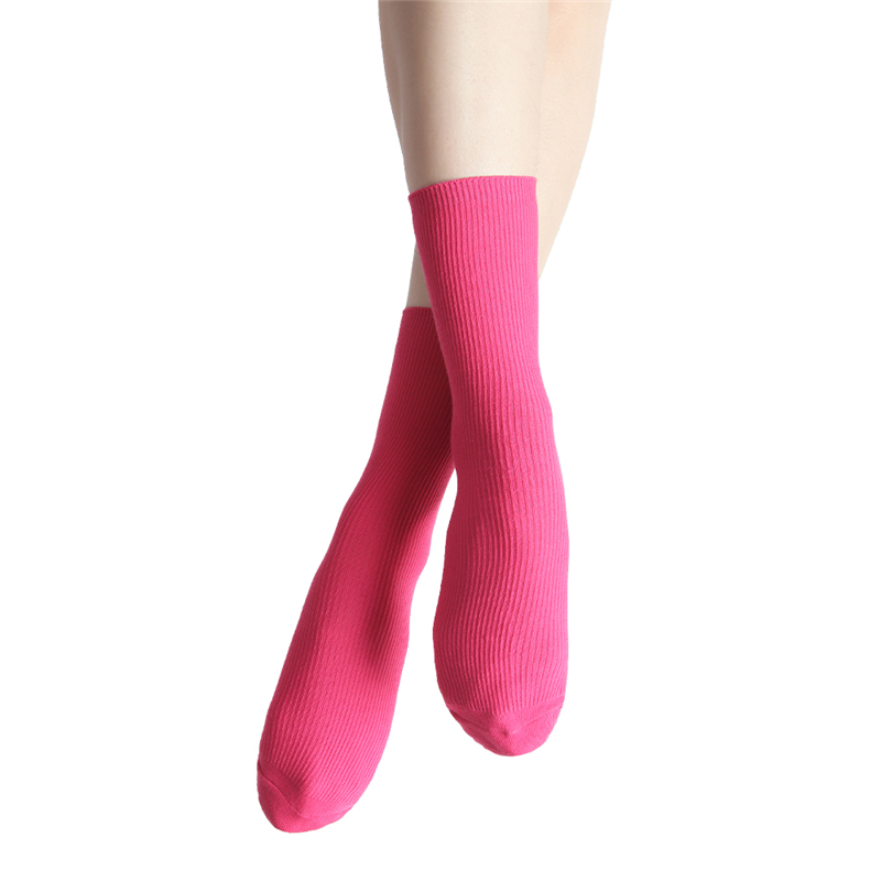 Non-Slip Dance Practice Socks | Dansgirl