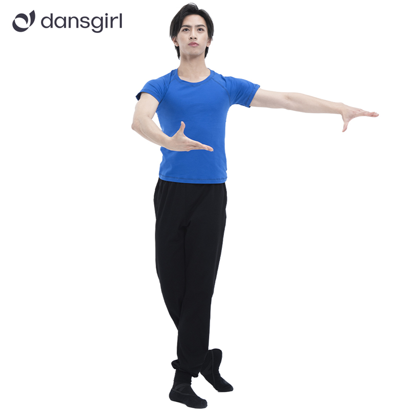 Dansgirl Dancewear Since 1993/ Dance Supplies Manufacturer - DansGirl